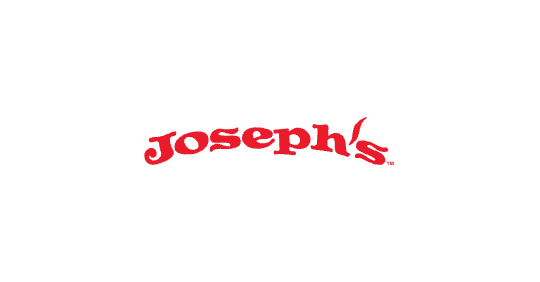 Job Listings - JOSEPH'S BAKERY Jobs